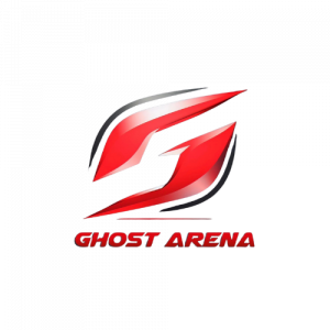 Ghost Arena | You win or you learn